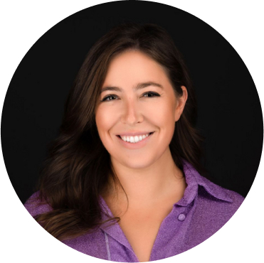 Prospr · Frontline Toolkit